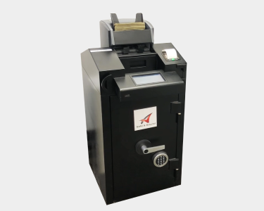 Smart Safe USA | Affordable High Quality Safes